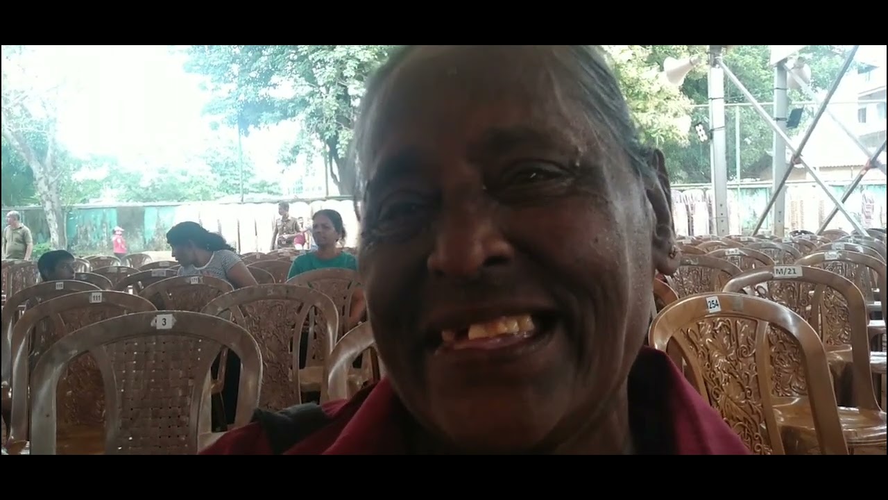 මාලිමා දිනවන්නේ දරුවන් ගේ යහපත උදෙසා Youtube