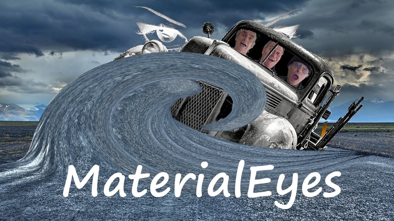 Best Prog Rock Album By MaterialEyes Strange Road 2018 YouTube best-prog-rock-album-by-materialeyes-strange-road-2018-youtube