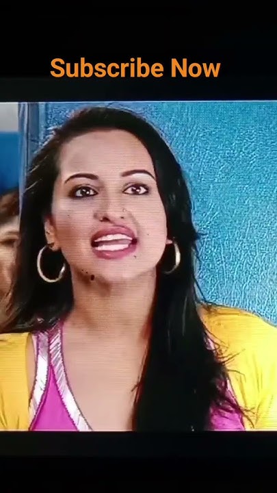 Sardar ji comedy Ajay Devgan Sonakshi Sinha #viral 🤪 - YouTube