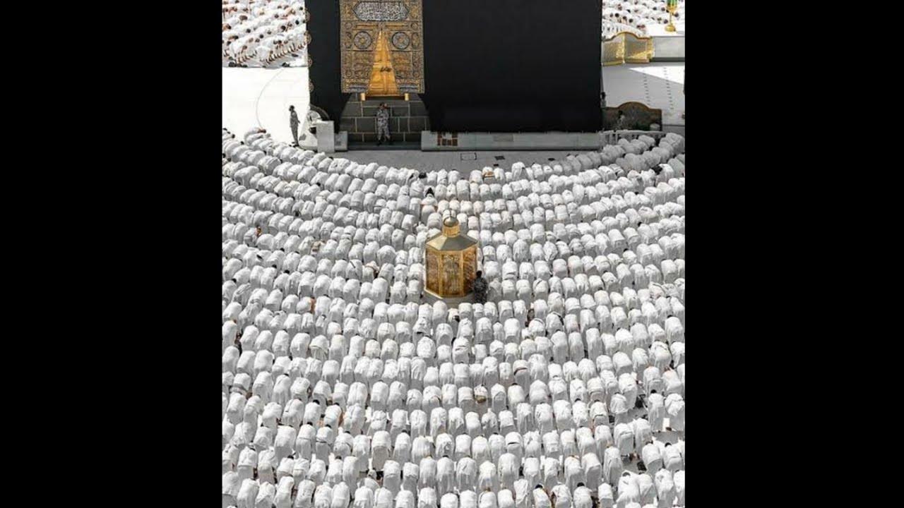 kabah dekha da mola #8millionviews #millionviews #13million #viralvideo #viralshort - YouTube