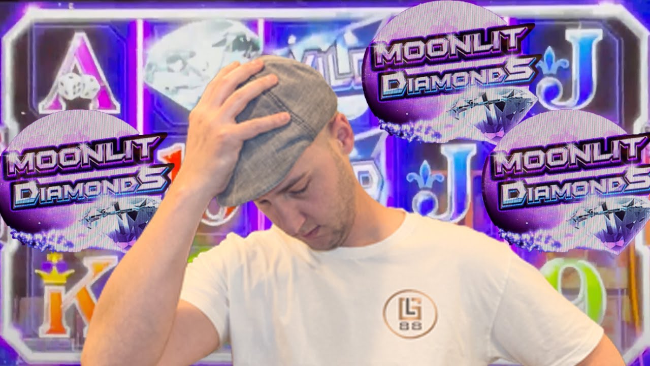I Broke My Own Rule Moonlit Diamonds YouTube i-broke-my-own-rule-moonlit-diamonds-youtube
