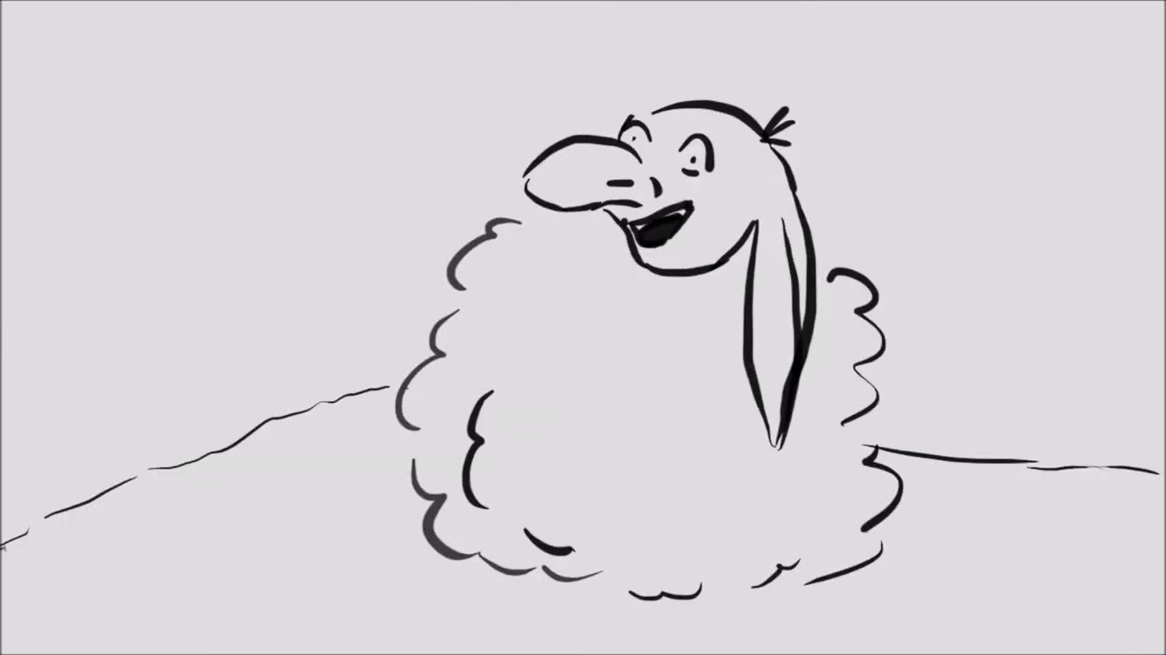 The Bomb Animatic Part 1 Youtube