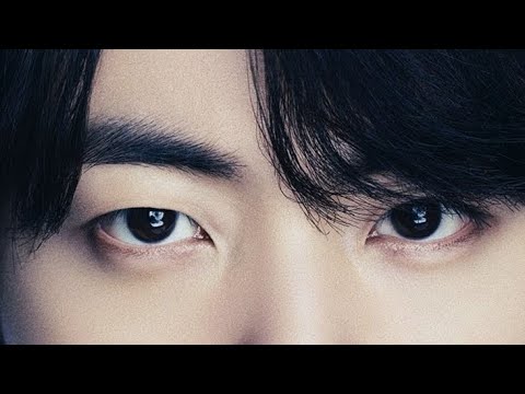 ЛЮБИ МЕНЯ...💜 - YouTube
