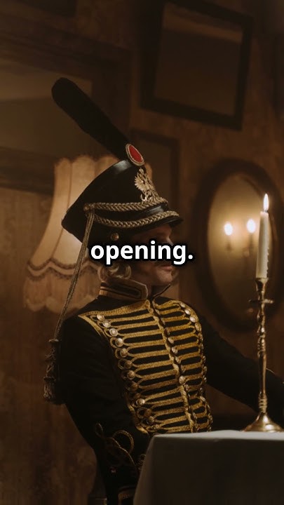 The Curse of King Tut’s Tomb: Myth or Reality? #history #ancienthistory ...