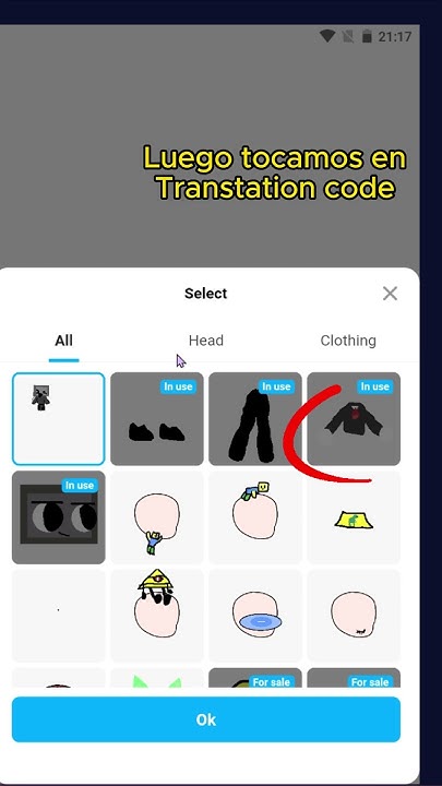 Tutorial para poner codigos en julian's editor #julianseditor #tutorial #apoyoplissssssssssssss ...