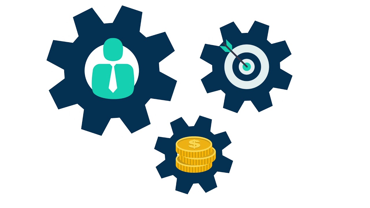 CapturePoint: Data Validation Services - YouTube