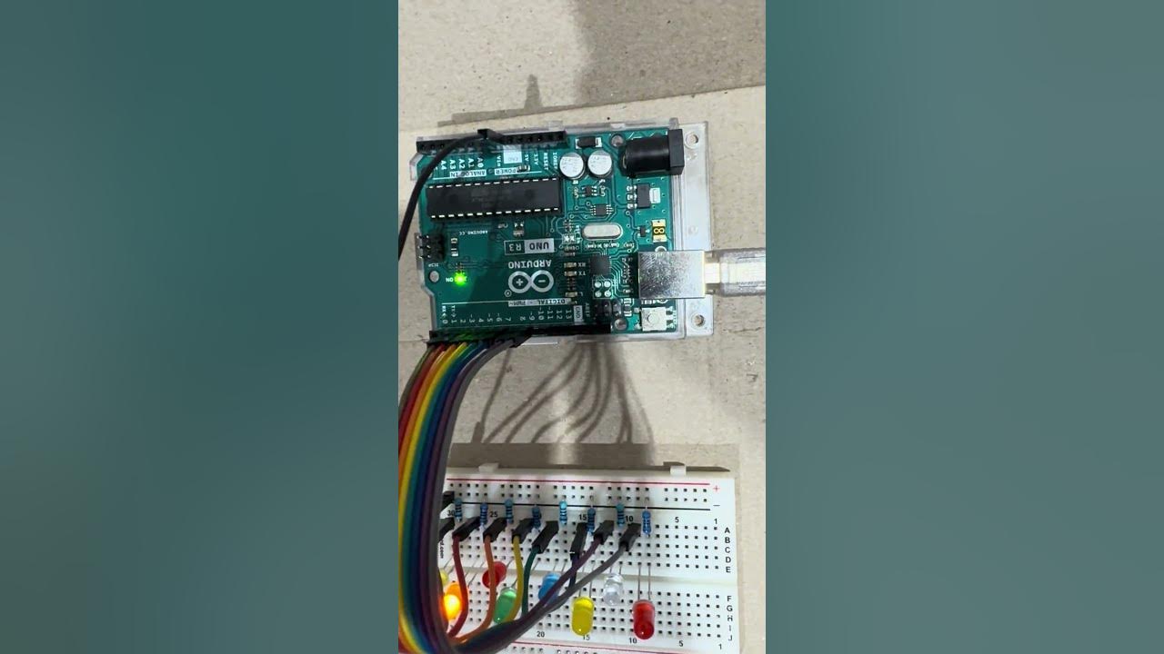 SIT111-Task3.2C - YouTube