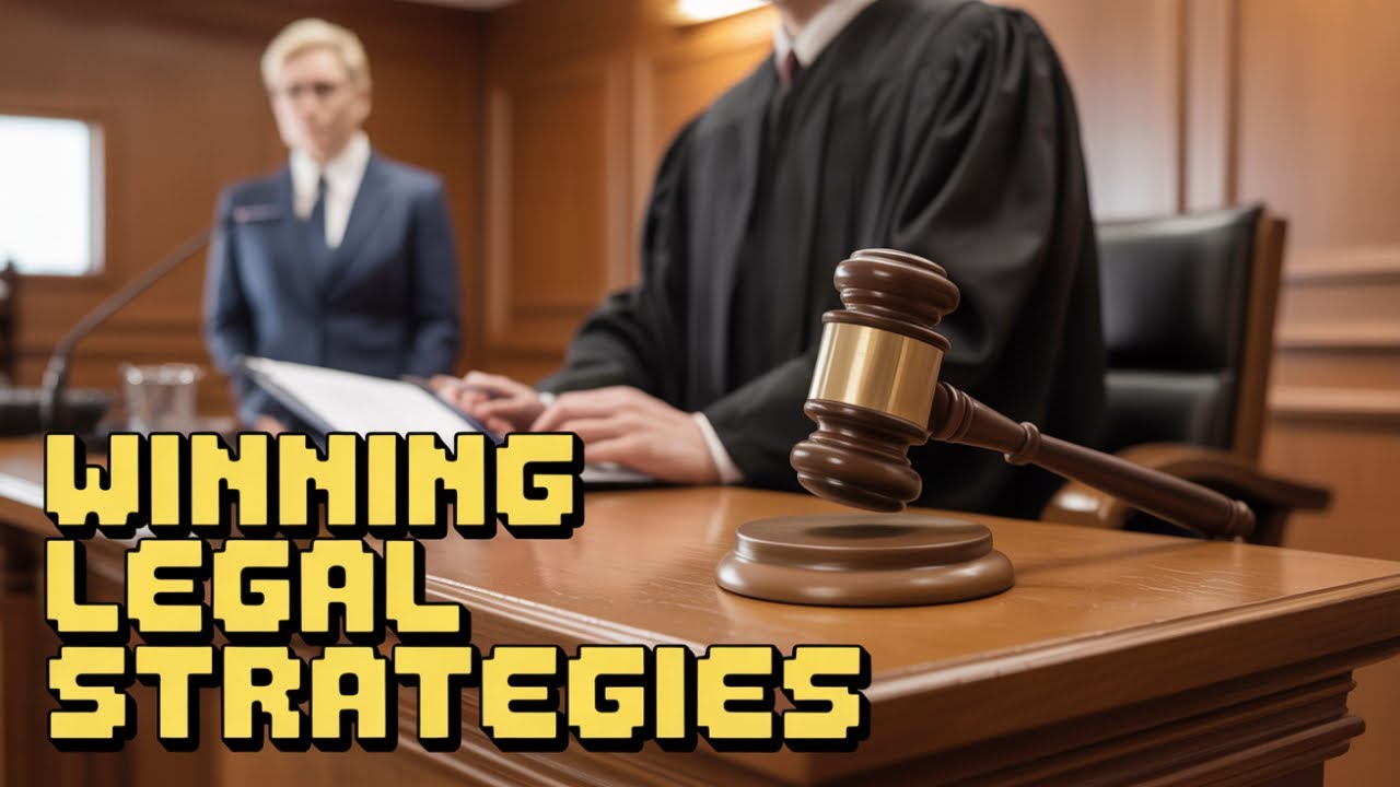 DISCHARGING CRIMINAL CASES- WEBINAR - YouTube