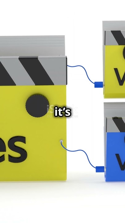 Linux File Structure Basics Explained Linuxsystem Linuxforbeginners Tech Learnlinux