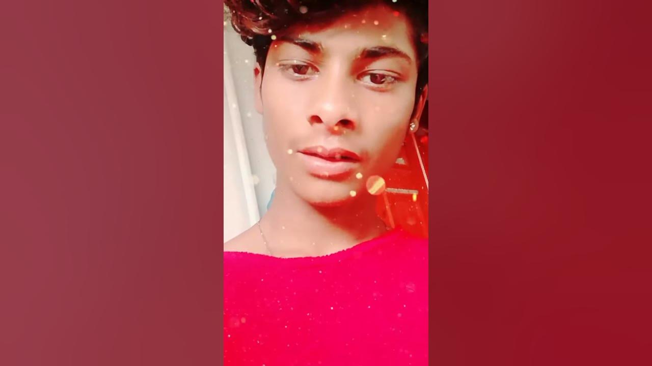 June 27 2020 YouTube june-27-2020-youtube