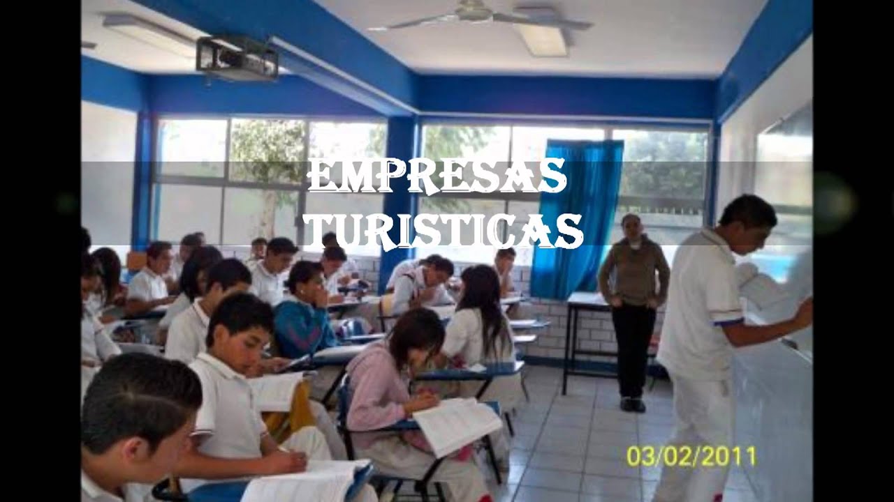 SPOT Cobach 25 - YouTube