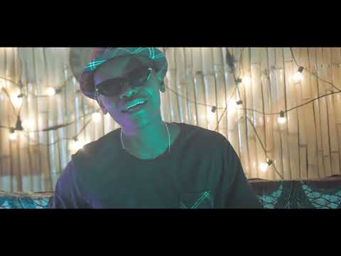 Size yanje by dj Oli