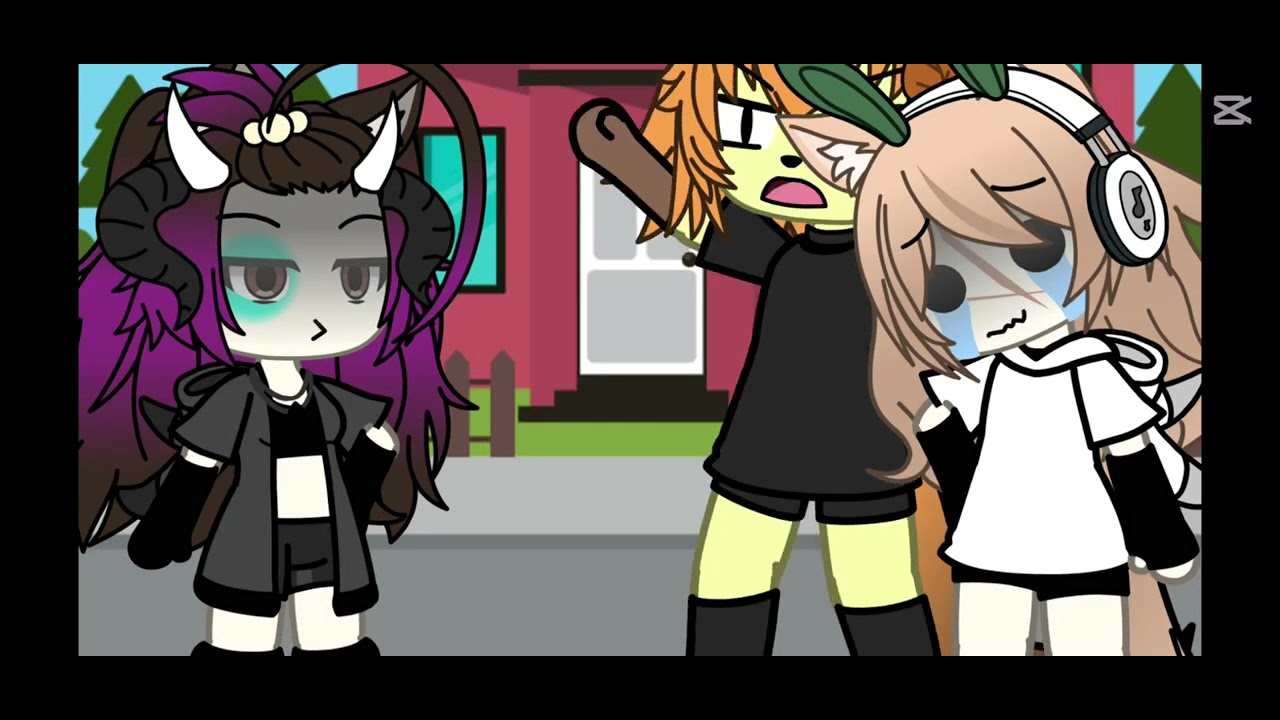 We said be tactical dude… - YouTube