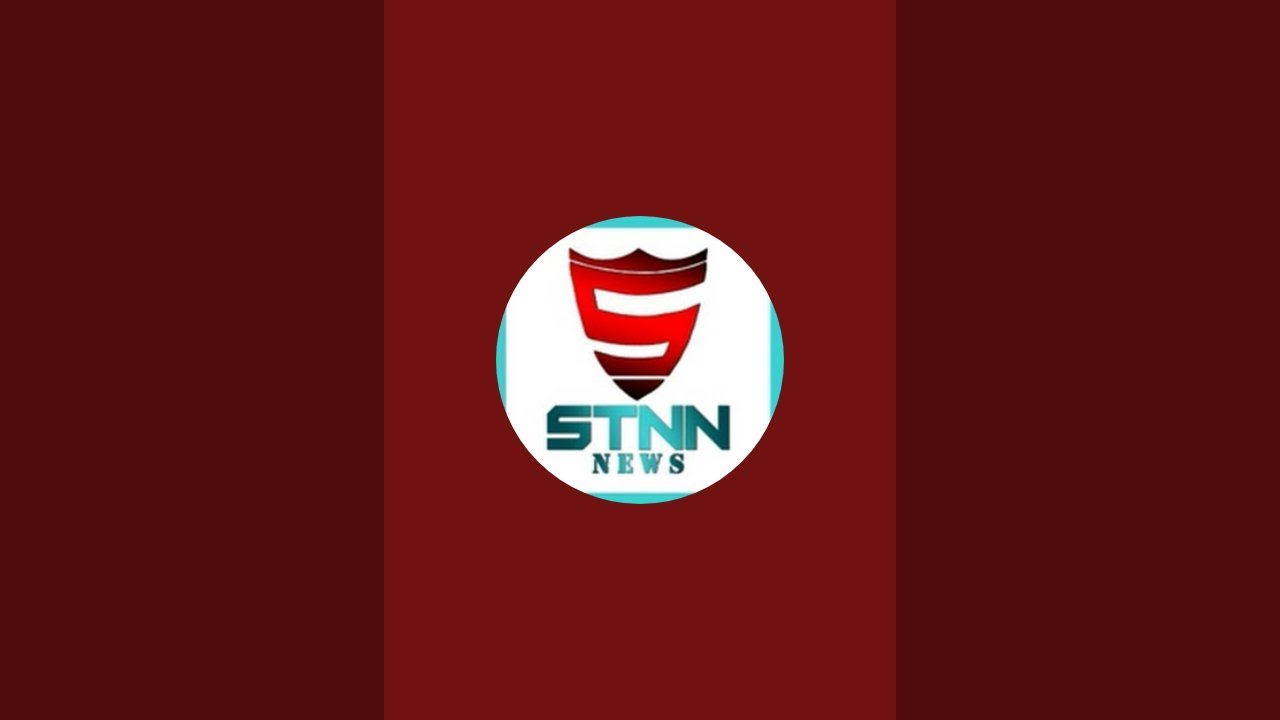 stnn.tv - YouTube