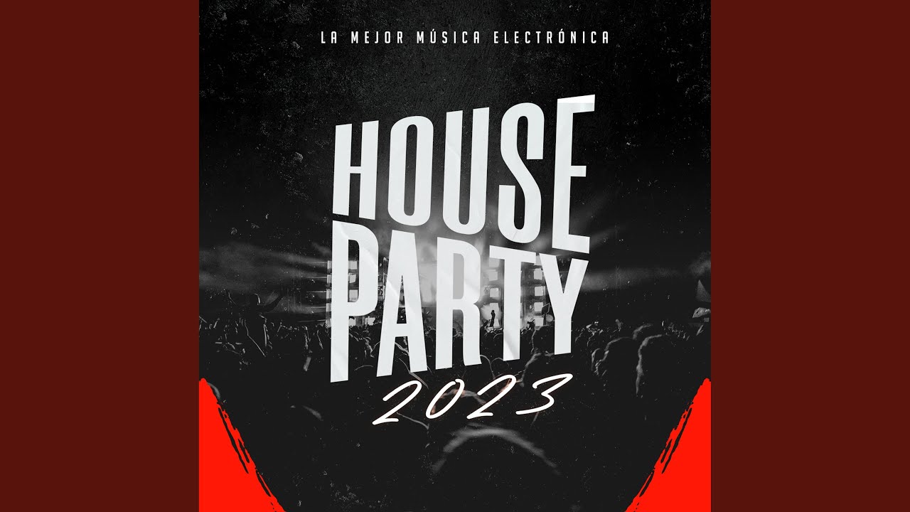 Lo Haremos Esta Noche - YouTube Music