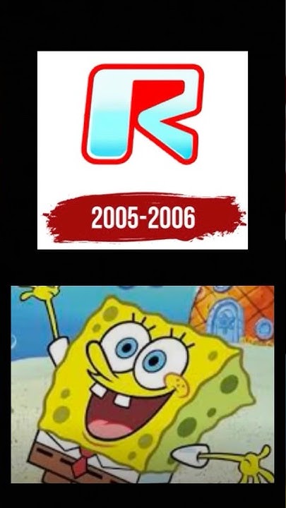 Roblox Nostalgia Nostalgia Roblox Robloxedit Youtube