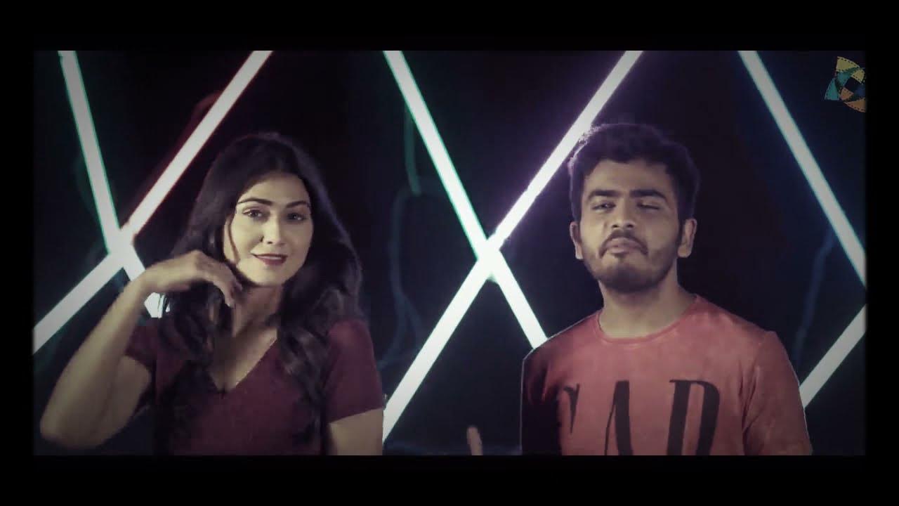 New Watssap Status || Aman Raj gill rap status || New Haryanvi Song 2021 || - YouTube