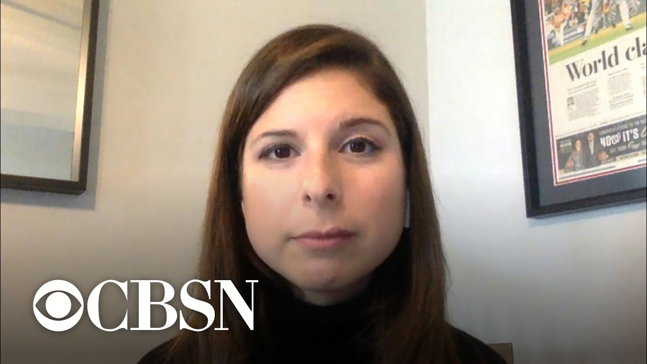 Experts suggest effective ways to combat coronavirus misinformation ...