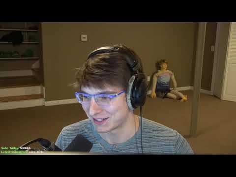 Slimecicle: ( QSMP: The Return of Juanaflippa) 2023-04-13 - YouTube