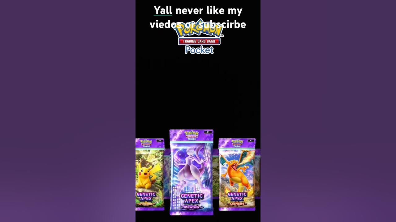 I put hard work into my videos and yall never like or subscribe and I ...