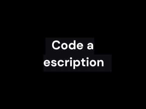 [AUT]free private server code - YouTube