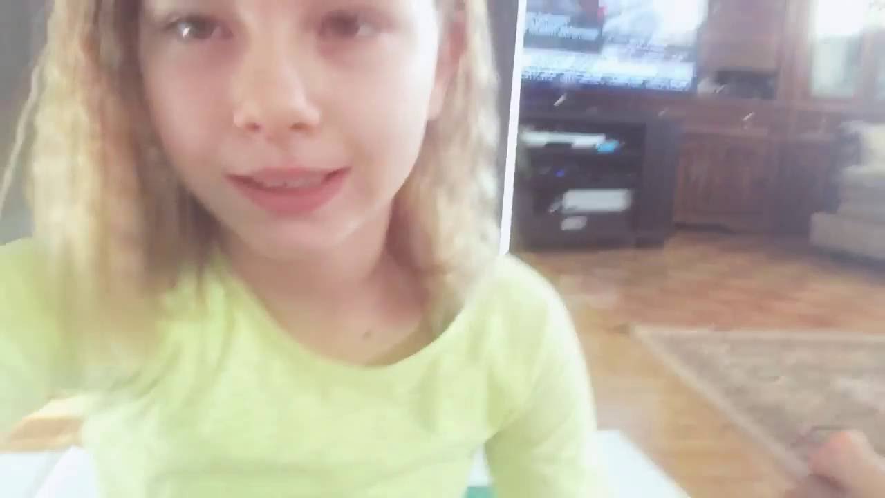 Playing Twister Youtube