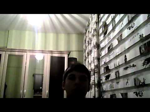 okan yılmaz HEY ON BEŞLİ- FON MUZİĞİ
