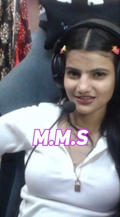 Shocking Mms Footage - You Won't Believe What Got Leaked 😱 #ometv #ometvfunny #omegle #shorts ...