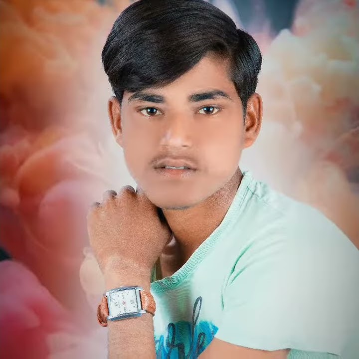 ajay Rathod - YouTube