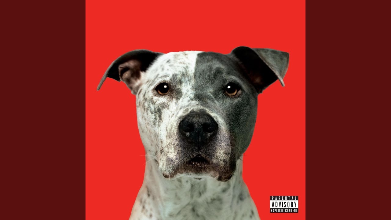 ALIVE YouTube Music