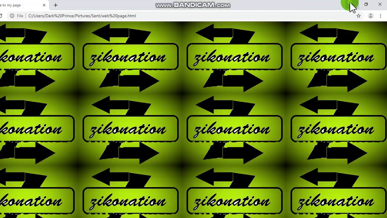 How To Insert Image As Background In Html YouTube how-to-insert-image-as-background-in-html-youtube