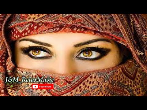 🧞‍♂️ Desert - Epic Arabian Music 🧞‍♀️MUSICA ARABE 🎼🛕 (No Copyright) 🇺🇸 ...