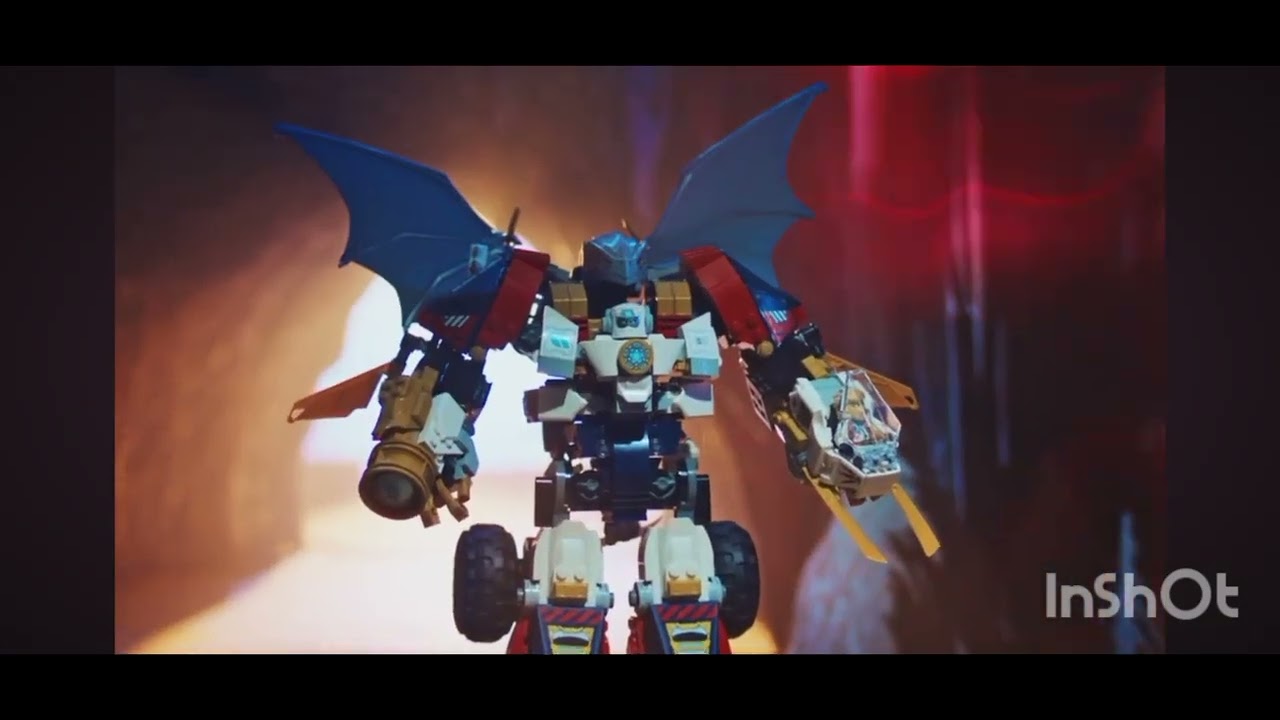 Advertisement Lego Ninjago Dragons Rise season 3 for the March set ...