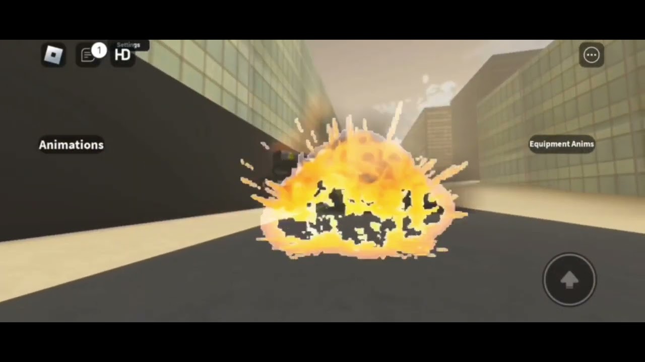 Skibidi Roblox 48 (Full Episodes) - YouTube