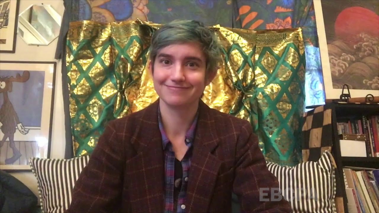 Music with Mx. Lydia: Music of Jamaica - YouTube