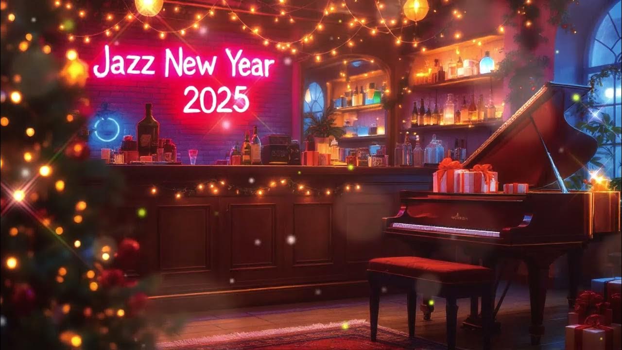 Swing into a Good Day: Energizing Jazz Music for Relaxation, Focus, and Productive Studying ...