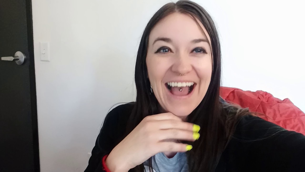 23 And Me Results YouTube 23 And Me Results YouTube