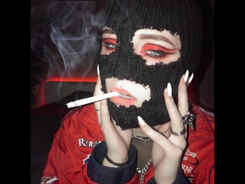 Desire Saykayb + Dom Corleo + Ken Carson Type Beat - there for you ...