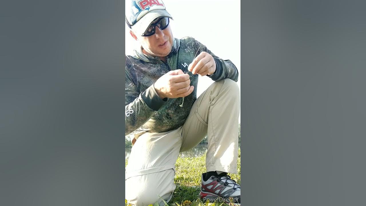 Работа бланка Shimano Exsence Infinity B86ML,заброс и первые впечатления от Daiwa Steez ...