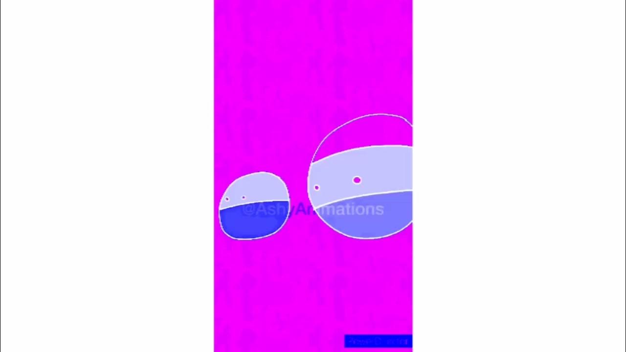 New IL Vocodex Effect (Random Clearer) - YouTube