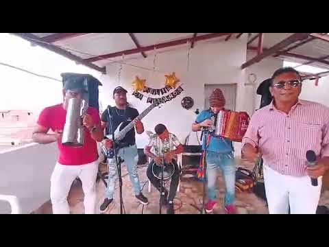 Parranda Vallenata En Santa Marta - 3117124333 - YouTube