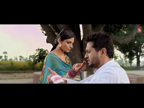 Kadi Dil De Varke Fol Ve Utte Mera Nam Te