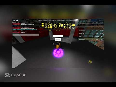 how to get xp fast - parkour roblox - YouTube