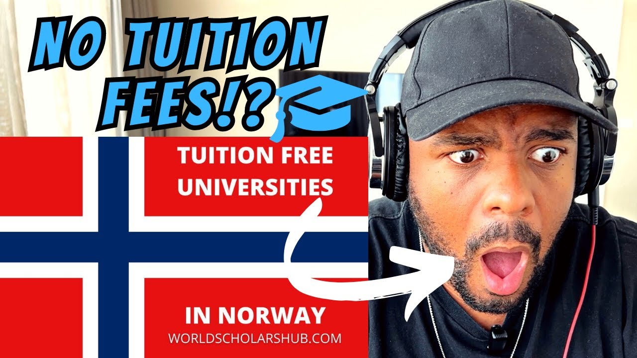 Brit Reacts To Why Norway Has The Best Educational System In The World brit-reacts-to-why-norway-has-the-best-educational-system-in-the-world