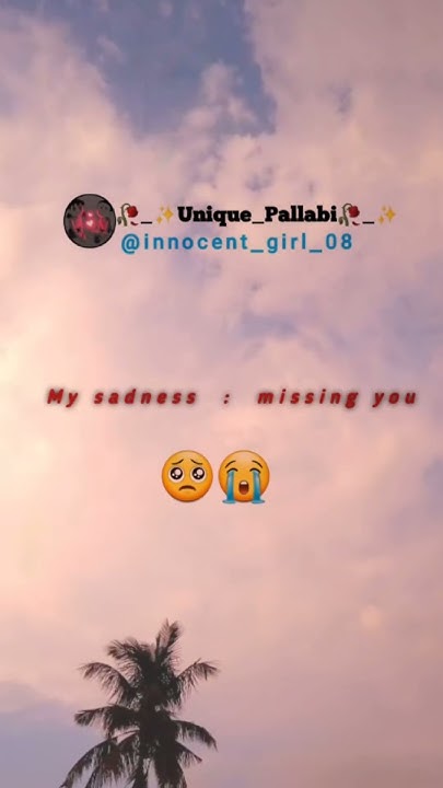 My_happiness___cheating_with_you_%F0%9F%92%___best_friend_quotes%23love ...