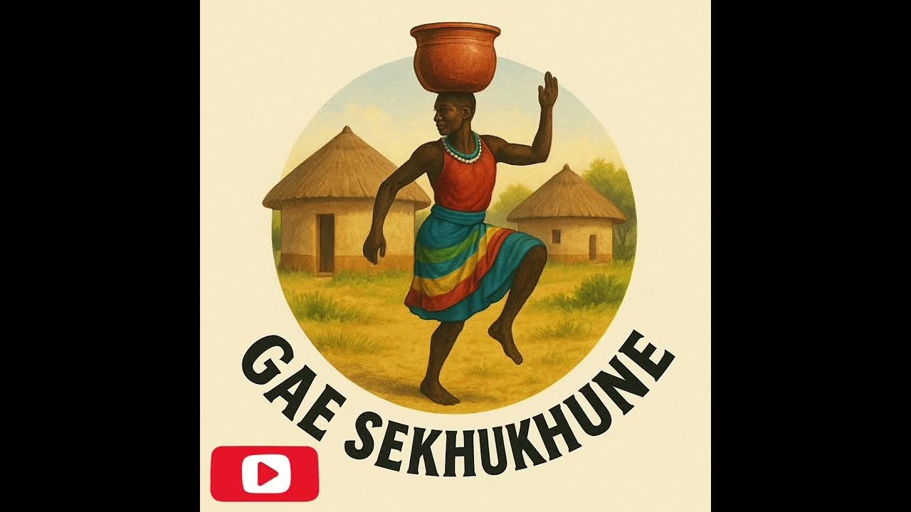 Lerato la jesu remix (ft Lundi) - Dj Caiiro - YouTube