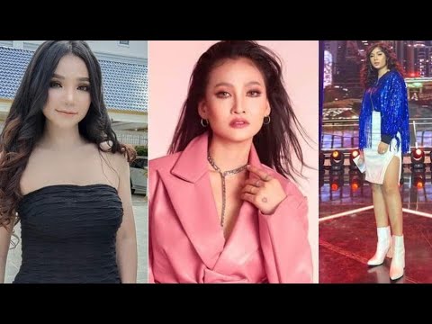 Chill the meat and shake it again! Quietly, Che Dana announced, "Welcome Keo Sopanha and Pen ...