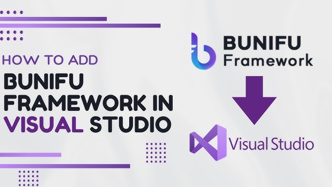 Download Bunifu Ui Winforms Crack 50 Off