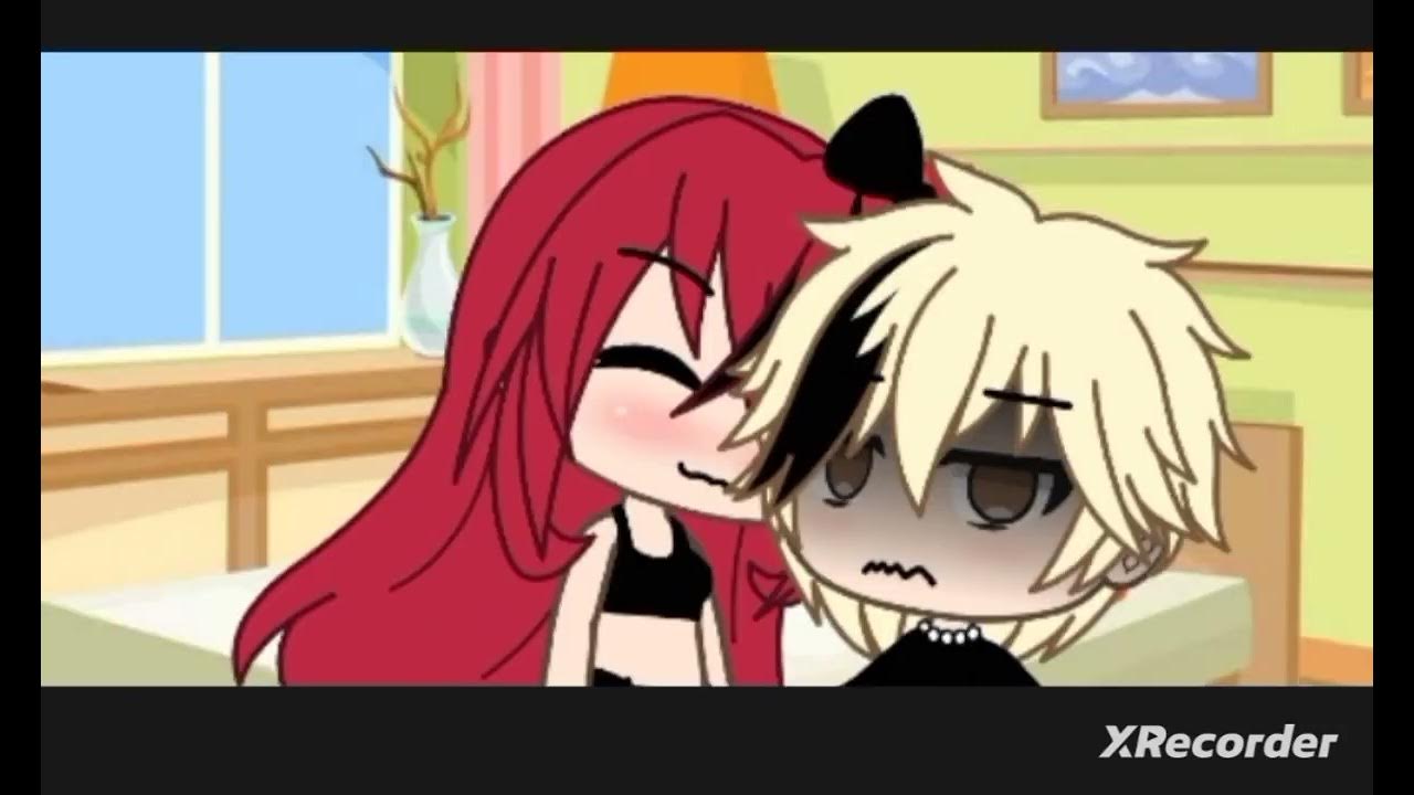 Ven y pruebame y veras de lo que yo soy capaz - YouTube