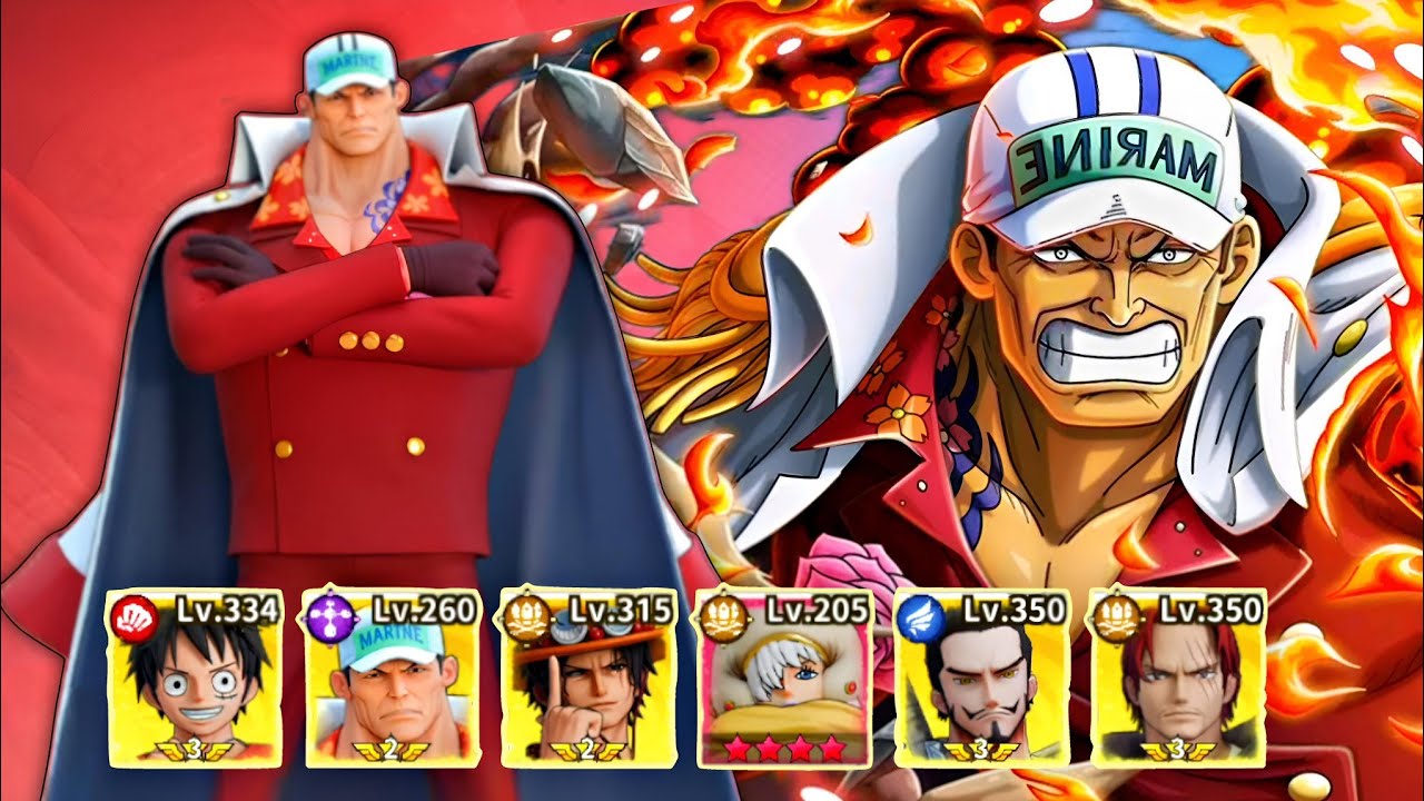 AKAINU B12 & CP 22M! COMBO DoT AKAINU + ACENG TOP RANK ZENIT DUEL ...